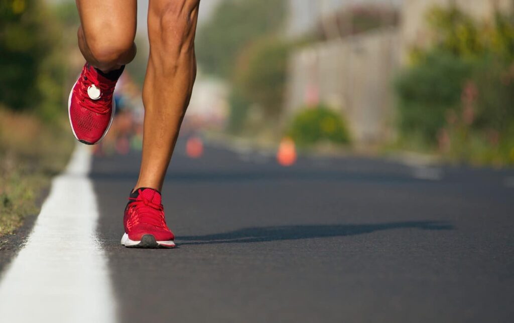 How to Increase Running Cadence: 3 Practical Tips to Try