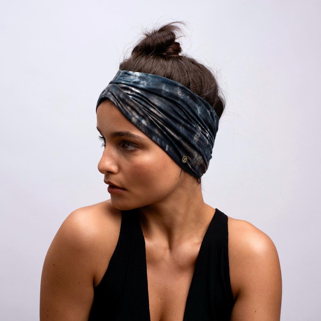 10 Best Running Headbands in 2024 - Pace Passion