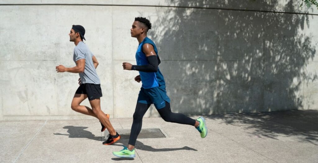 8 Best Running Arm Sleeves in 2023 - Pace Passion