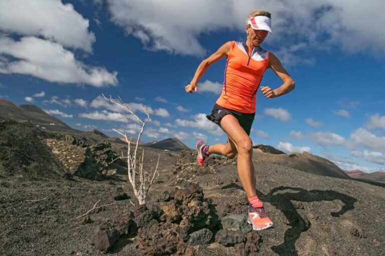 6 Best Running Visors in 2025: Buyer Reviews and Tips