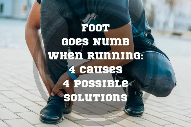 Why You Should Do Pool Running 5 Workout Types 3 Benefits