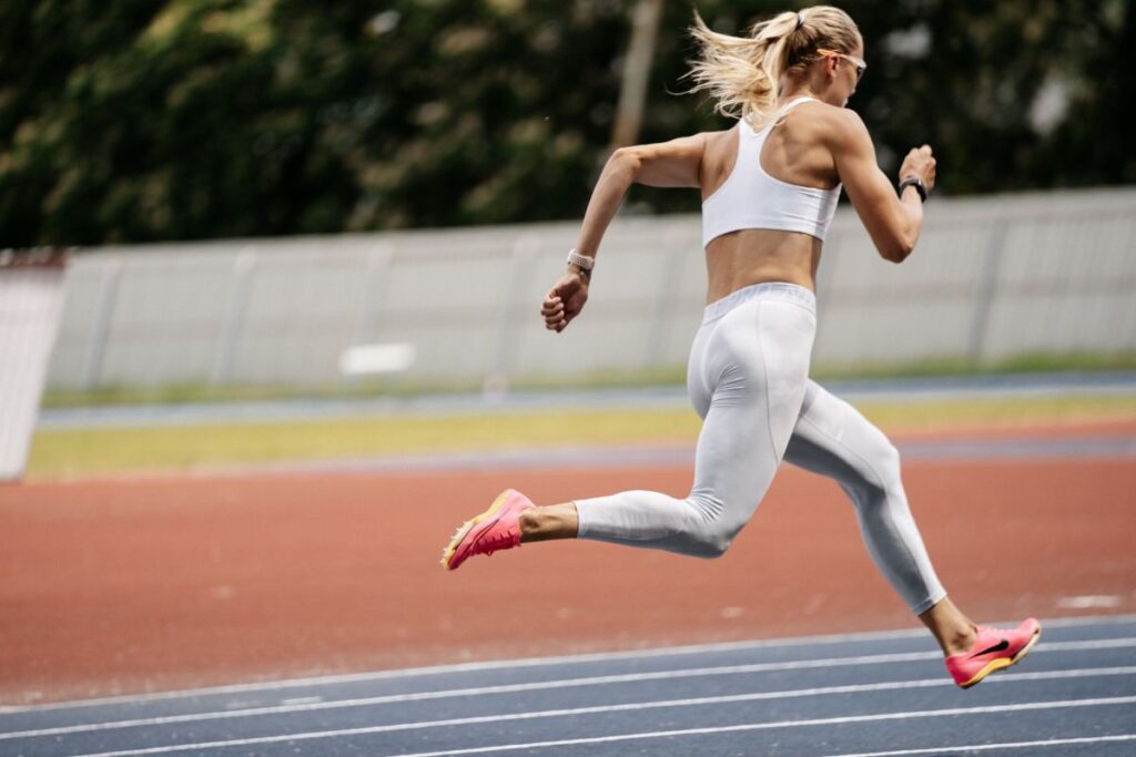 Numb Toes When Running: 5 Possible Causes and 8 Remedies