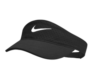 6 Best Running Visors in 2026: Buyer Reviews and Tips