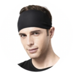 10 Best Running Headbands in 2024 - Pace Passion
