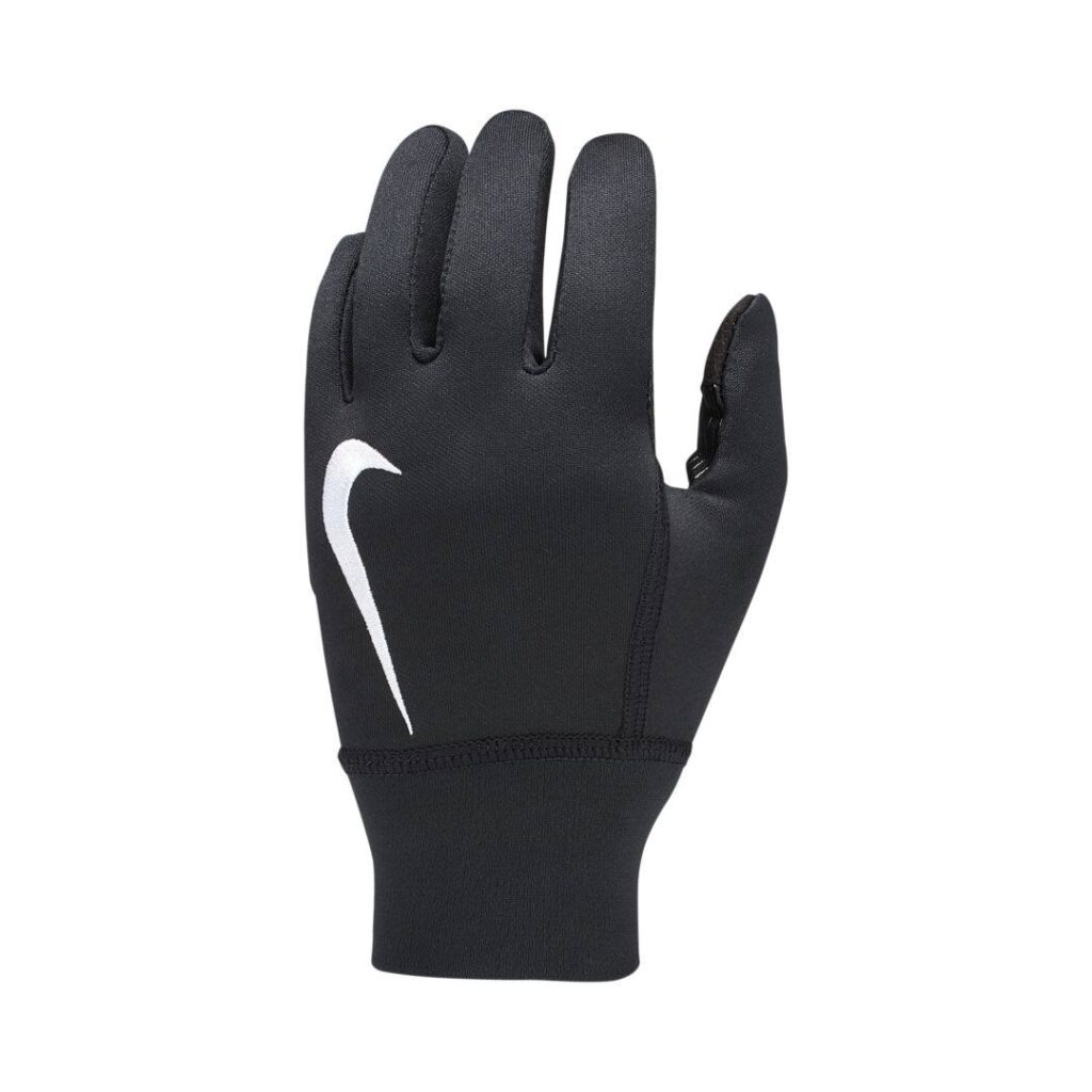 9 Best Running Gloves For Cold Weather in 2025