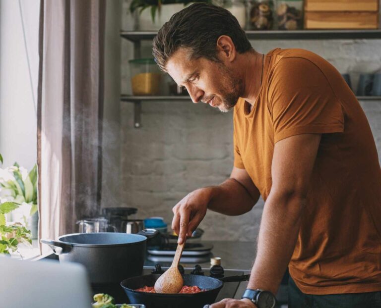 4 Best Beans for Runners: When and How You Should Eat Them - Pace Passion