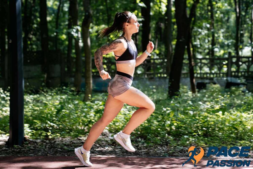 Running in Humidity: 5 Essential Tips to Conquer the Heat