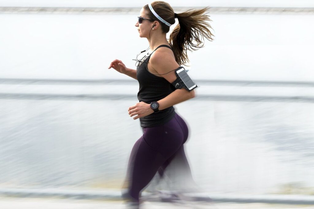 How Many Steps Is 2 Miles? Understanding the Distance