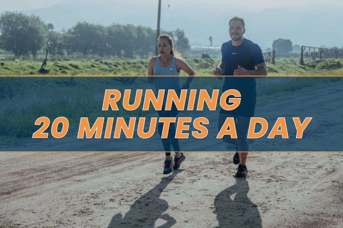 Threshold Running: 4-Week Training Plan + 3 Top Exercises