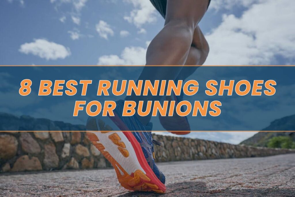 6 Best Microspikes for Running in 2026