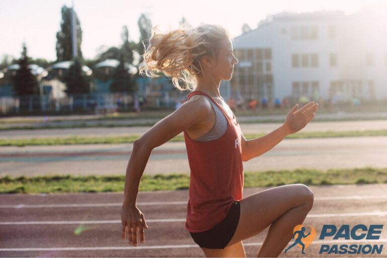 How Many Miles Is 800m? Everything You Need to Know