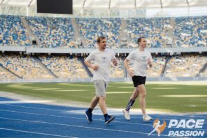 How Many Miles Is 800m? Everything You Need to Know