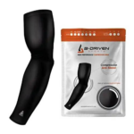 8 Best Running Arm Sleeves in 2023 - Pace Passion