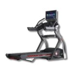 8 Top Best Treadmills for Bad Knees in 2024