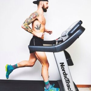 9 Best Treadmills with Netflix in 2025