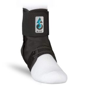 8 Best Ankle Braces for Running in 2025 - Pace Passion