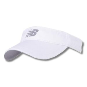 6 Best Running Visors in 2026: Buyer Reviews and Tips
