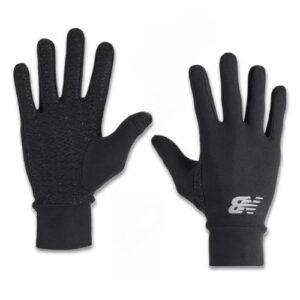 9 Best Running Gloves For Cold Weather in 2026