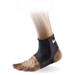 8 Best Ankle Braces for Running in 2026 - Pace Passion