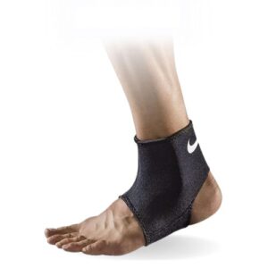 8 Best Ankle Braces for Running in 2025 - Pace Passion