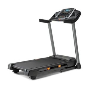Top 6 Best Treadmills for Shock Absorption in 2026