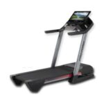 9 Best Treadmills with Netflix in 2024