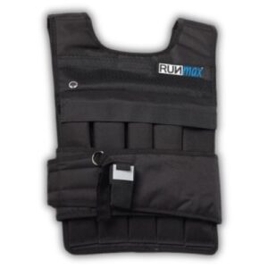 8 Best Weighted Vests for Running in 2026 - Pace Passion
