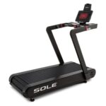 9 Best Treadmills with Netflix in 2024