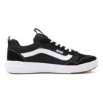 Can You Run In Vans? Exploring the Pros and Cons