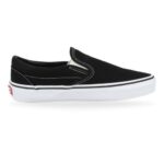 Can You Run In Vans? Exploring the Pros and Cons